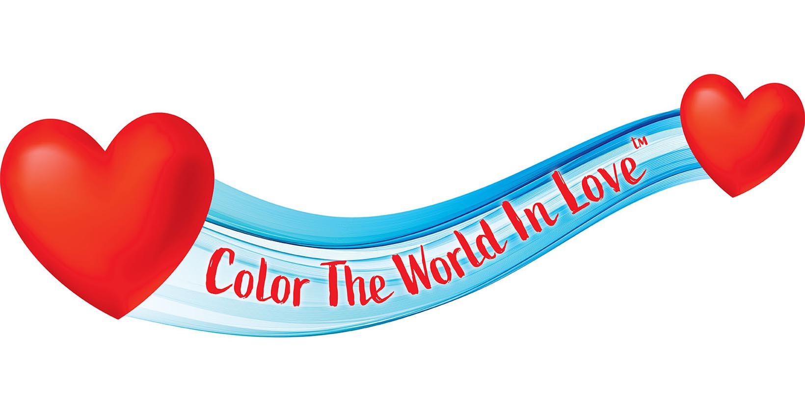 Darby Hobbs Author - Darby Hobbs, Author